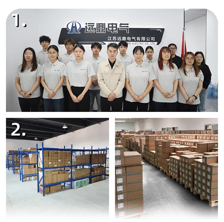 SIEMENS PLC LOGO 8.4 LOGO 12/24RCE 6ED1052-1MD08-0BA2 Standard Host 12 ...