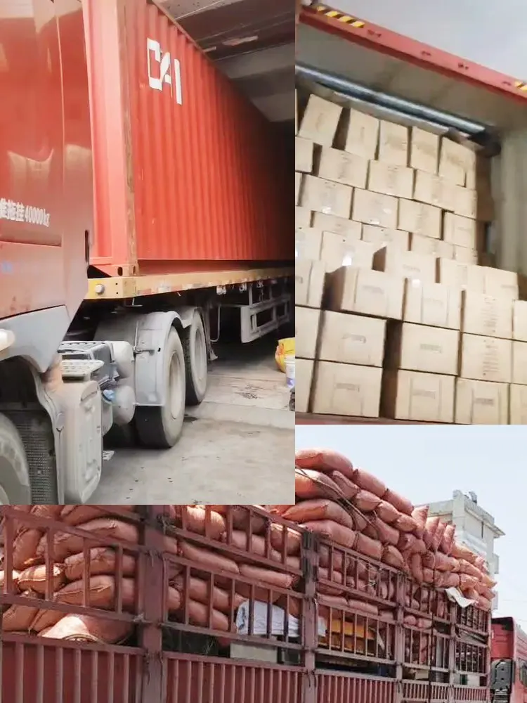 Ceylon Cinnamon C3 C4 M5 Bulk Whole Sticks Wholesale Price