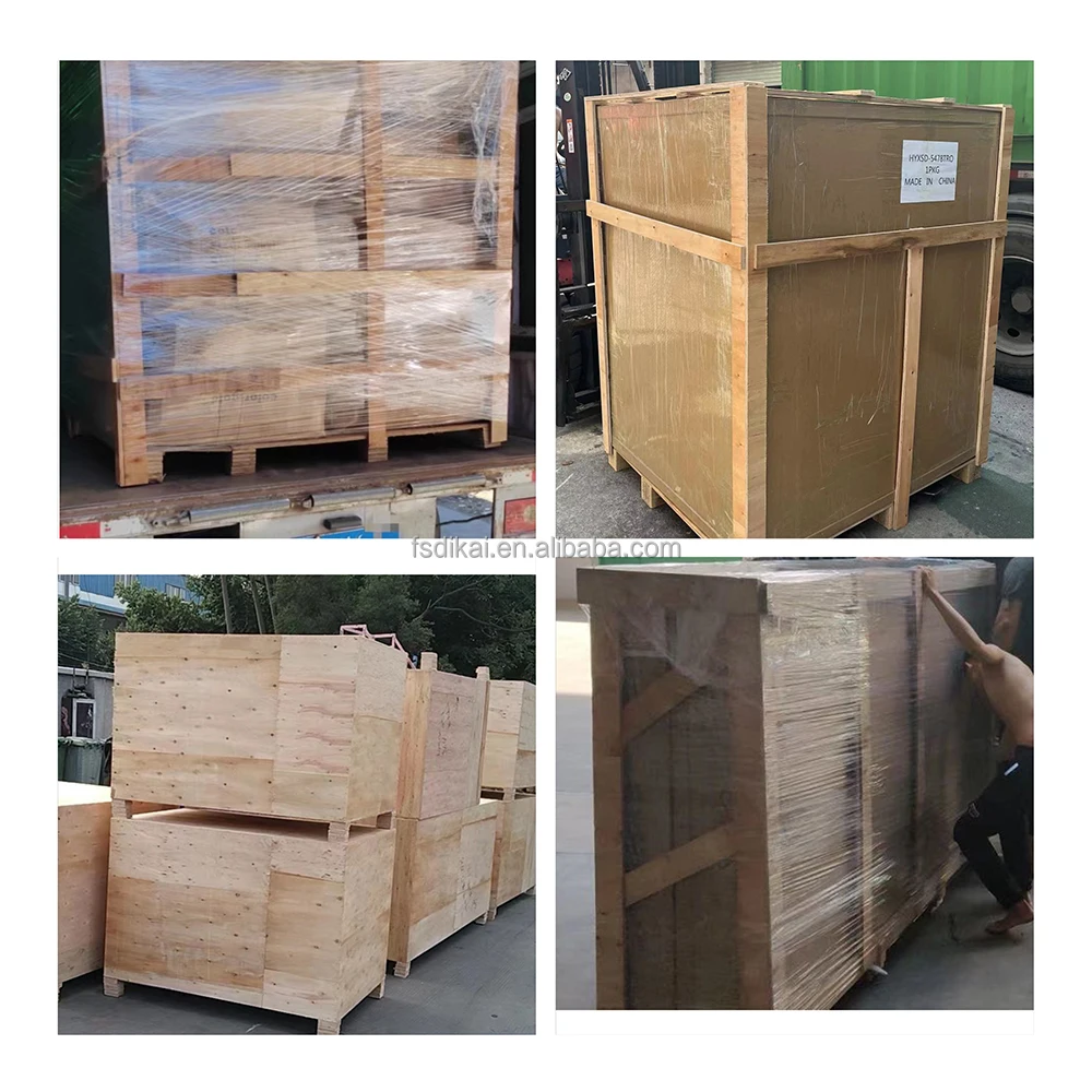 Colorful Gold Pvc Backdrop Panel Acrylic Arch Party Wedding Backdrop ...