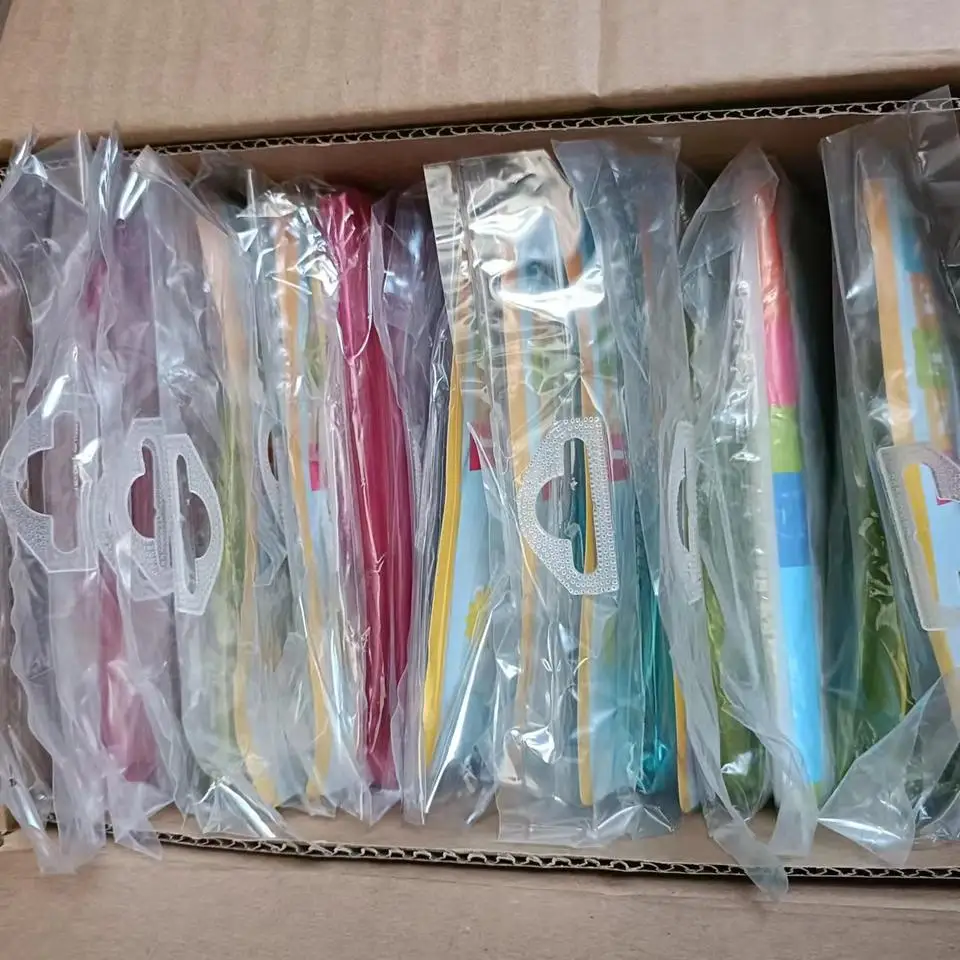 Intex 59260 Transparent Tubes 3 Colors Diameter 76cm Kids Or Adult Swim ...