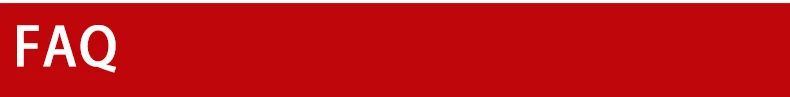 3.12 Inch OLED Display Module (256x64) with 30-Pin SPI Interface and ...