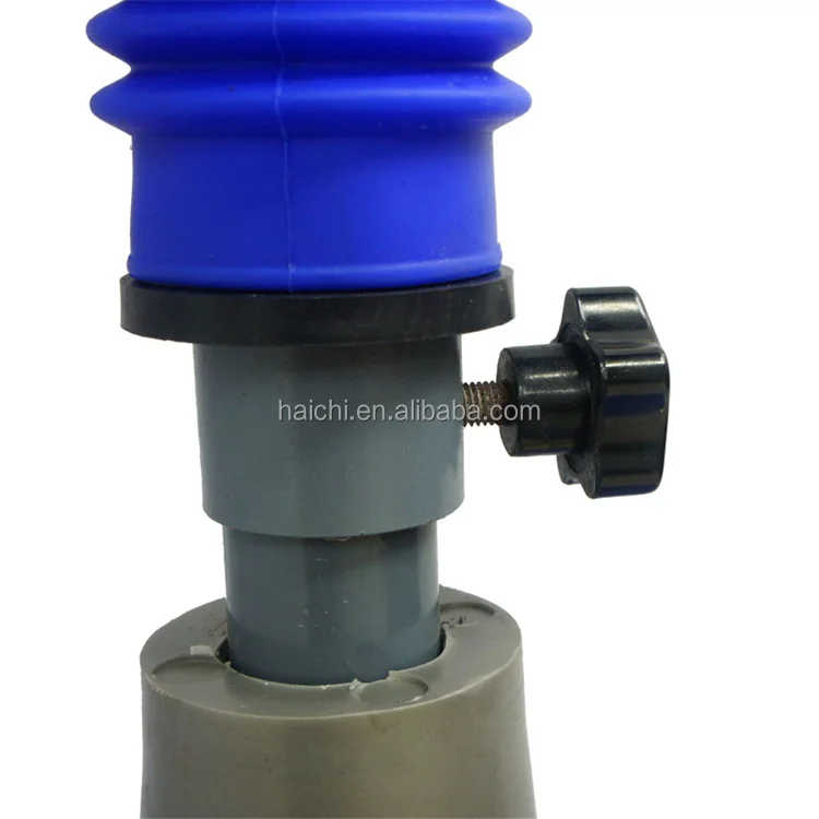 Stanz Boxing - Premium Boxing Equipment & Training Tools