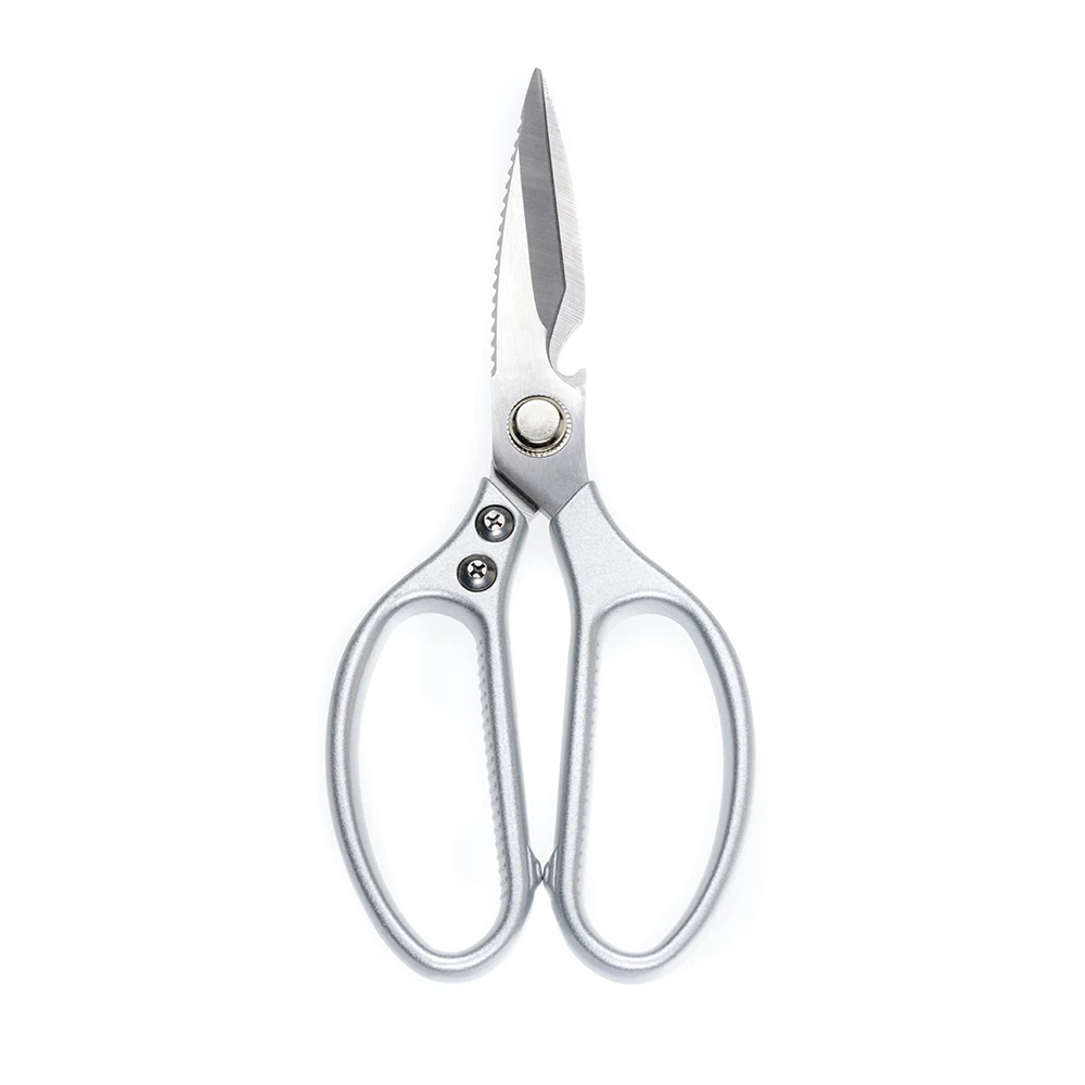 Multifunctional Detachable Boning Scissors Shear Kitchen Accessories ...