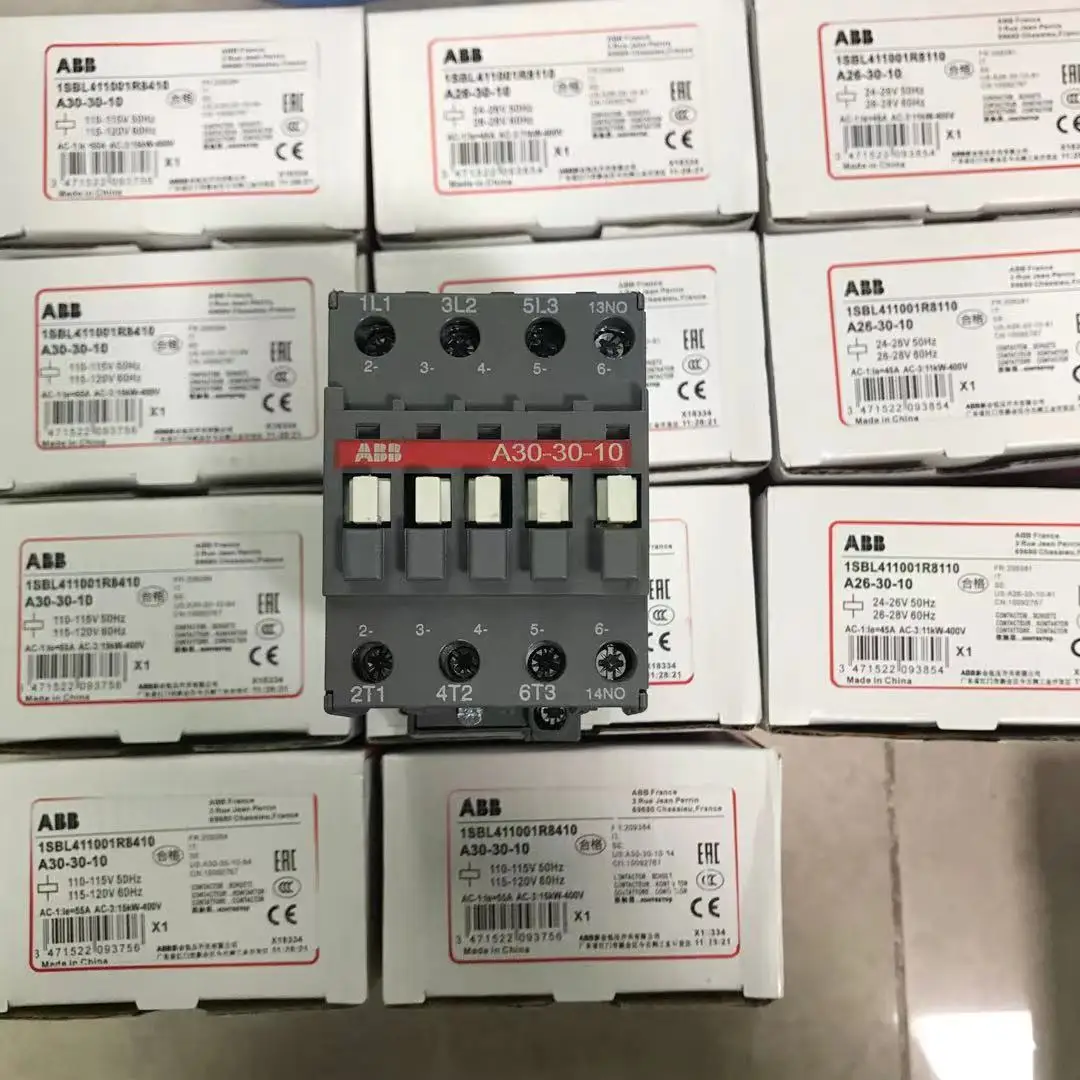 Phoenixs Power Supply Quint-ups/24vdc/20 2320238 - Buy Phoenixs Power ...