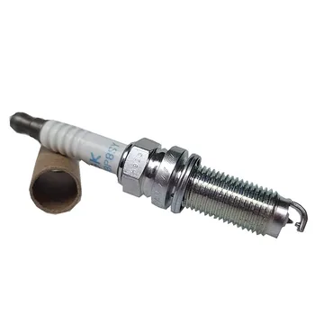 12290-6a0-a01 Dilkar8p8sy Suitable For Honda Accord 10 Generation ...