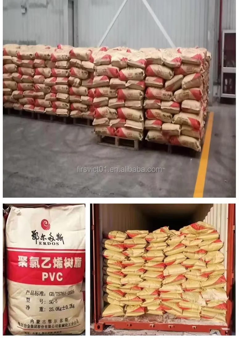 Ethylene Method Pvc Resin K70 Price For Sheets| Alibaba.com