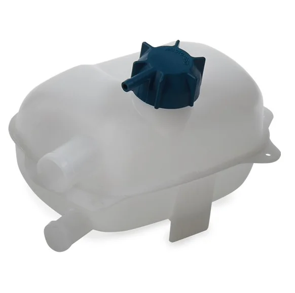 Auto Parts 025121403a 025121407 Expansion Tank Bottle For Volkswagen ...