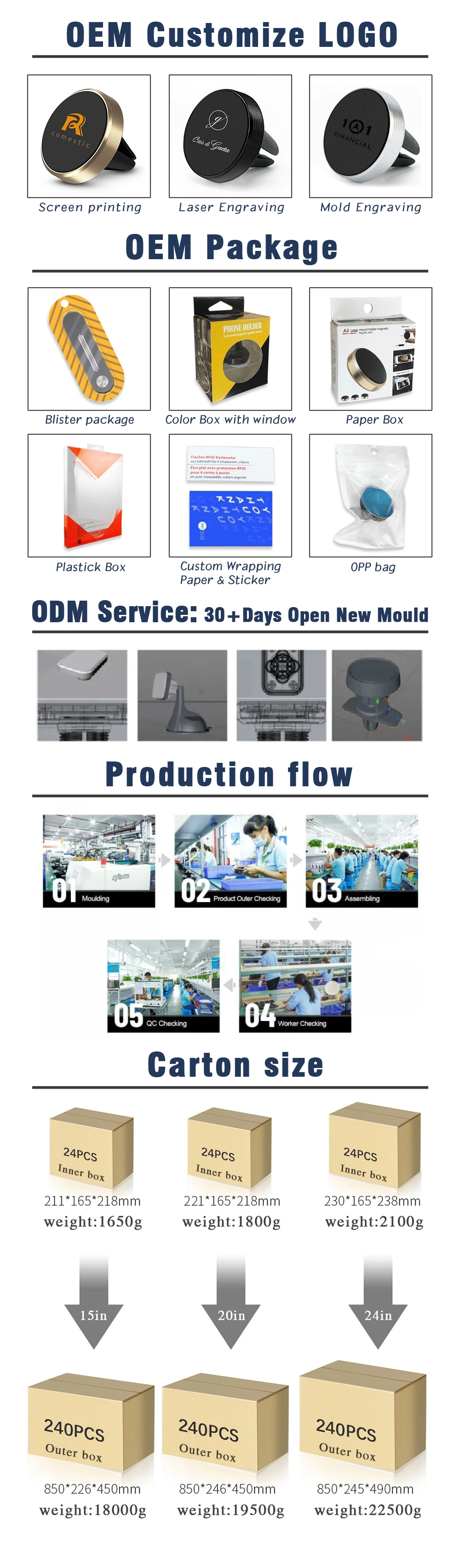 Cooling Fan Cell Phone Radiator - Ideal for Gaming & Videos