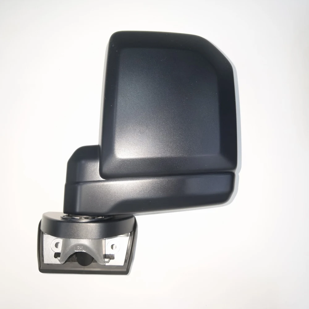 2024 Land Cruiser LC7 SERIES Reversing Mirror - ABS Side Mirror