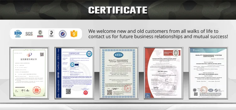 Reticle Leveling Adjustment Tool Sight Crosshair Calibration Tool ...