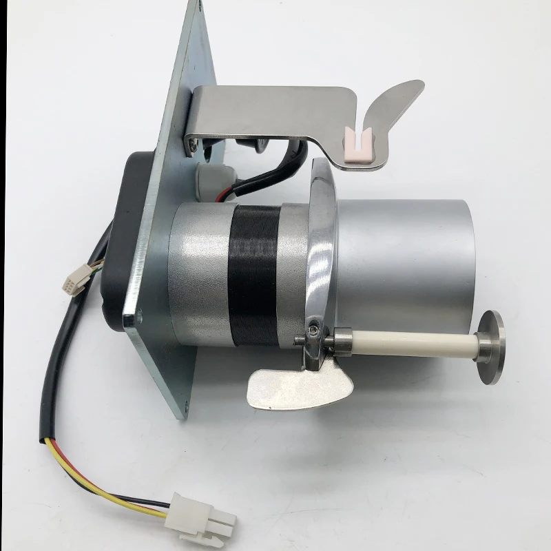 High Quality SSM Motor Yarn Delivery Motor for Winding Machines