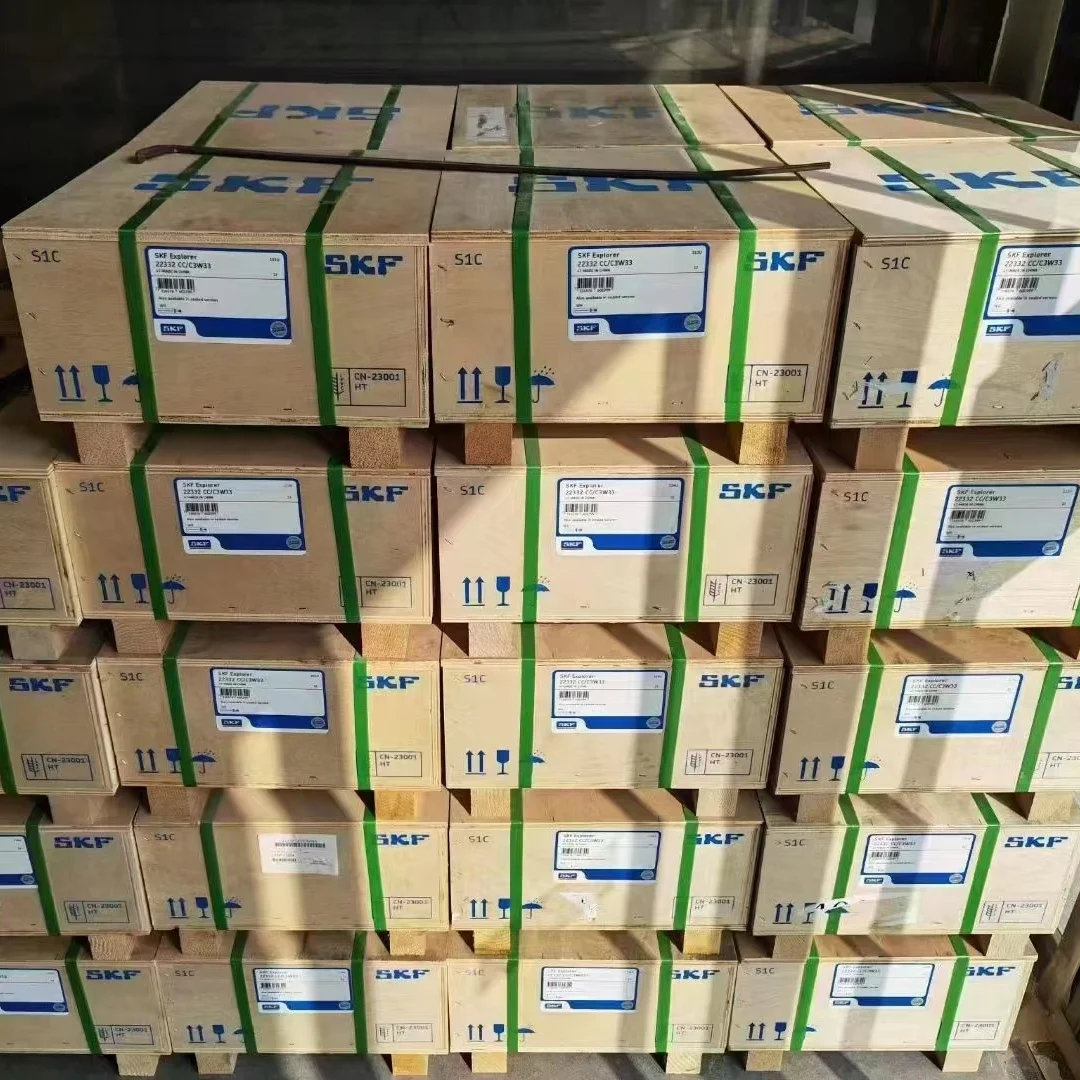 Ucp Ucf Ucfl Sn Snl Stainless Steel Parts Spherical Agricultural ...