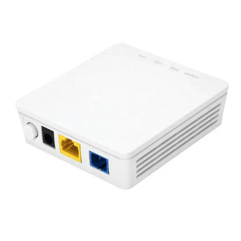 English version used Xpon ONT HG8310M Hg8010h HG8010 1GE GPON/EPON ONU ...
