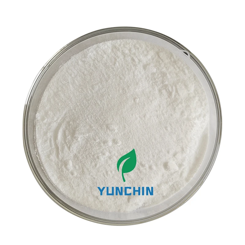 Hydrolyzed Keratin Powder Cosmetic Grade 99% Keratin Treatment Powder ...