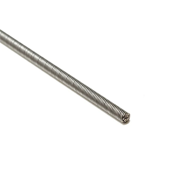 Alibaba.com: Customized Flexible Shaft with Copper Wire, 2-28mm ...