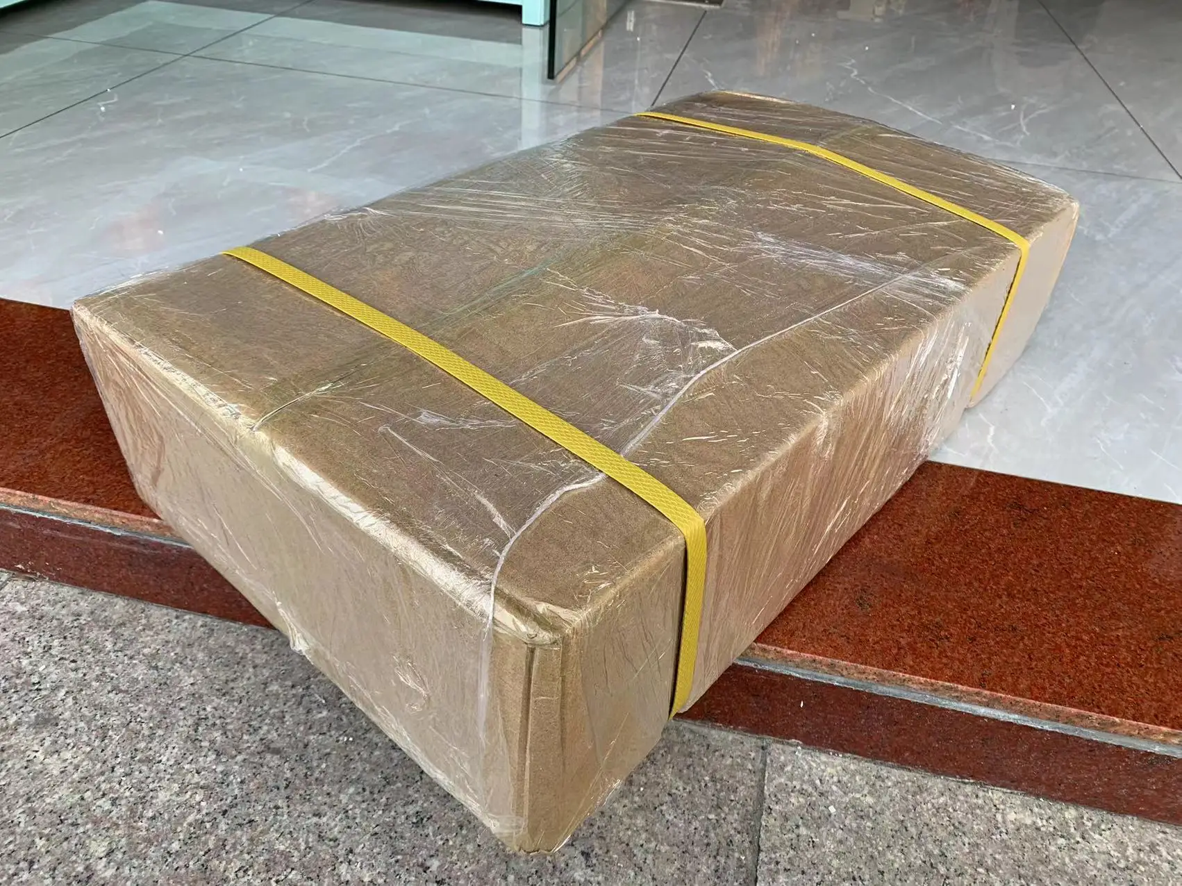 Alibaba.com: DSM Akulon S223-KG6 PA66 GF30 Polyamide Resin – 30% glass fiber reinforced nylon ...