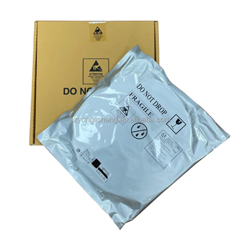 STM32F401 Stock Original Microcontroller IC STM32F401CEU6| Alibaba.com