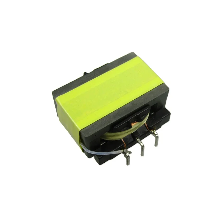 Transformer 25a 6170w1d020f Transformer Isolation Transformer 220v ...