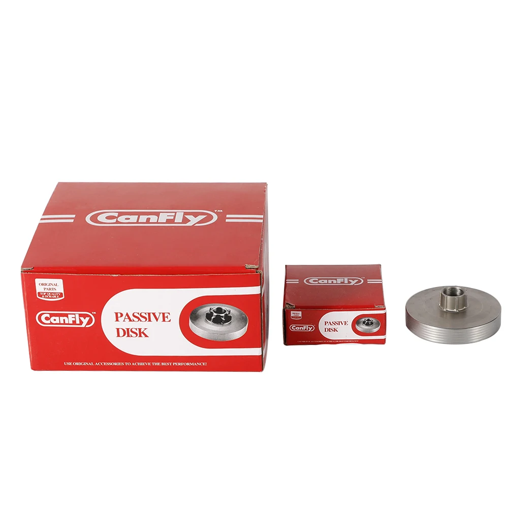 Gaocheng Gc-dg025 550w 6mm 22v Professional Die Grinder Power Tool ...