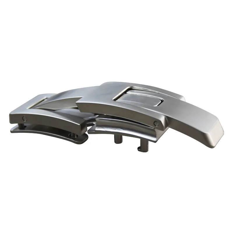 Mkas Stainless Steel Adjustable Replacement Weightlifting Accessories ...