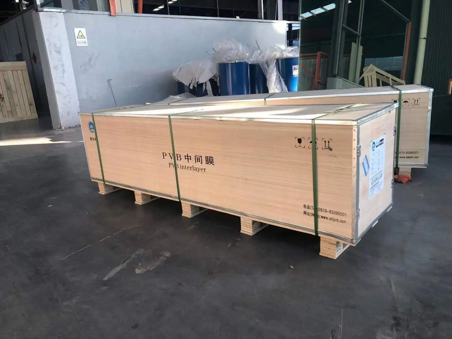 Ballistic Glass Price Bulletproof Glass Armored Bullet Resistant Glass ...