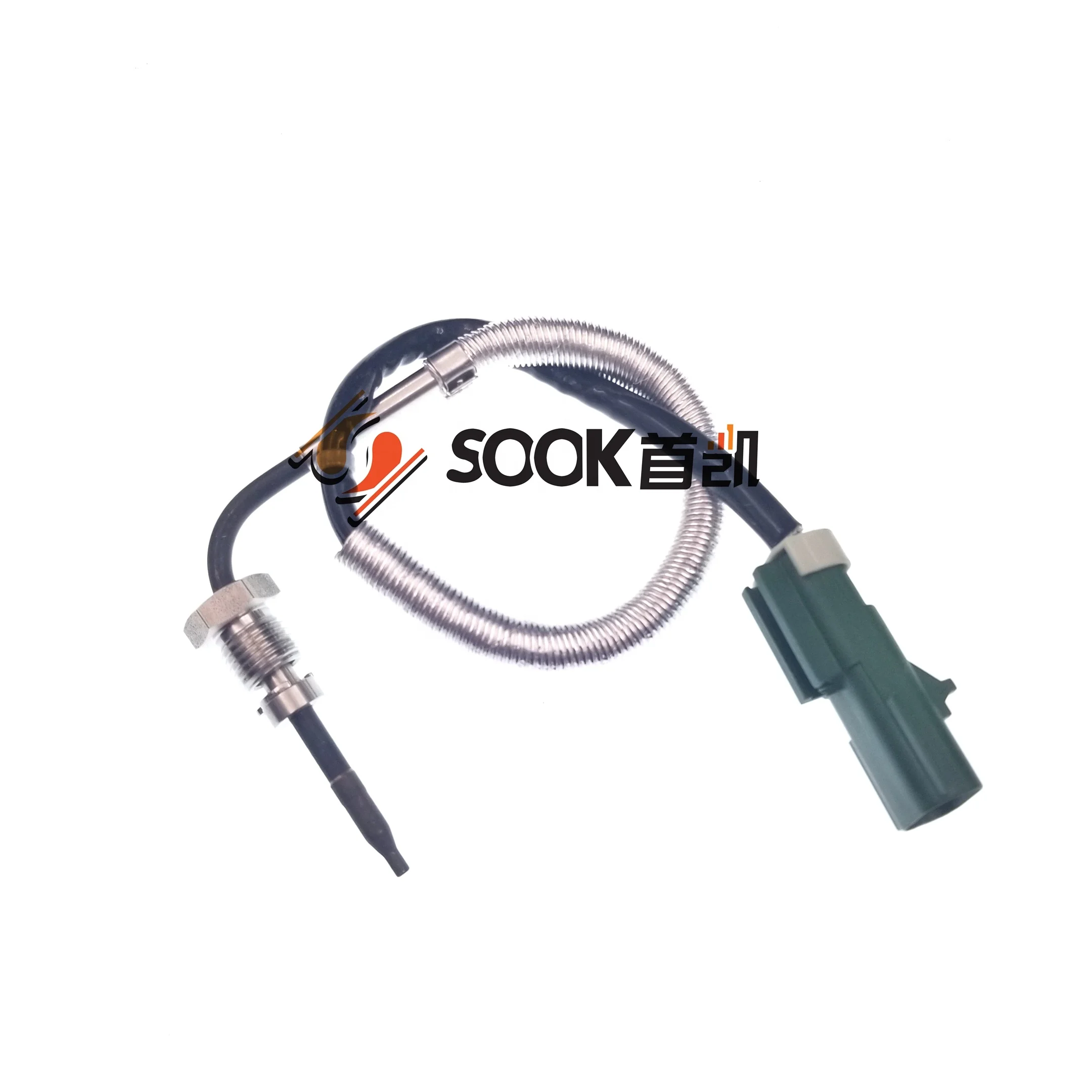 排气温度传感器 Oe 号。05146663ad 05146663ac 05146663aa - Buy Auto Sensor Oem No ...