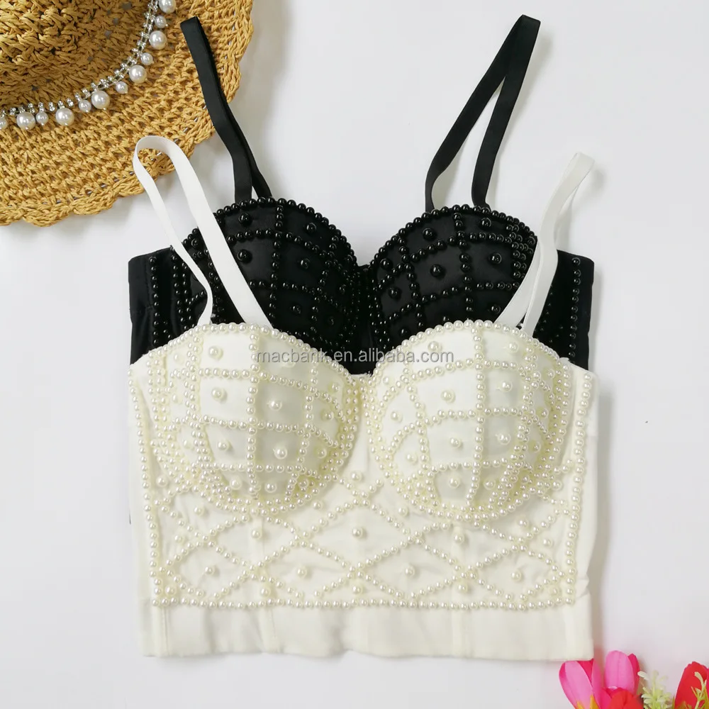 King Mcgreen Star Sexy Nightclub Dance Outside Wear Short Gathered ...