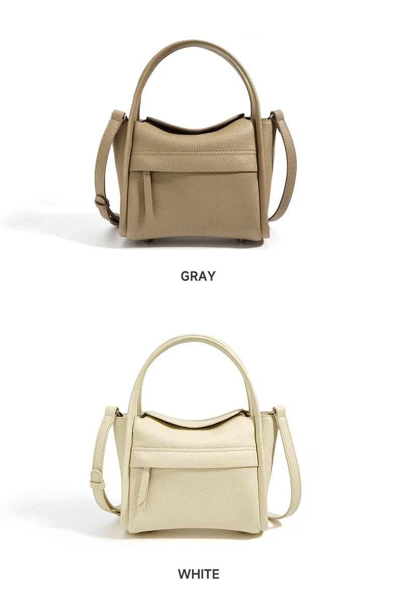 Shop Our Tote Bag Collection - Top Quality Women's Handbags