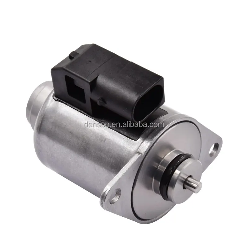 Truck Gearbox Internal Pressure Sensor For Renault Magnum Premium Volvo ...