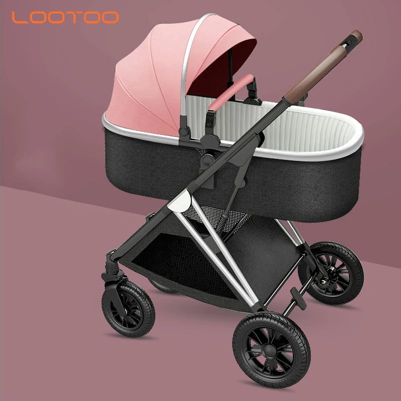 China Manufacturer Wholesale Cheap Price 3 In 1 Baby Commercial ...