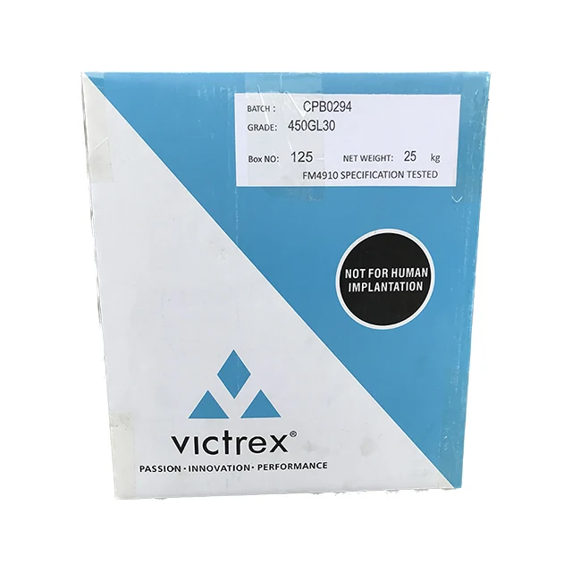 Victrex Peek 450pf Victrex Peek聚合物未归档粉末等级压缩成型用标准流动细粉 - Buy 挤出复合用标准流动粗粉 ...