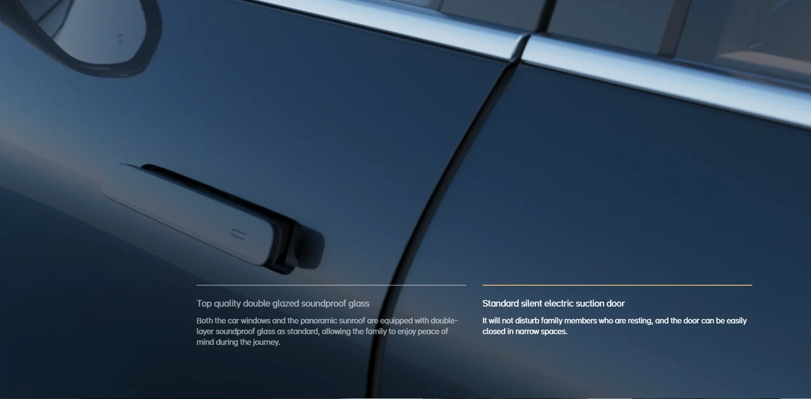 Chinese Luxury Vehicle 2023 Li Auto Lixiang L9 Pro 4 Wheel Electric Car ...