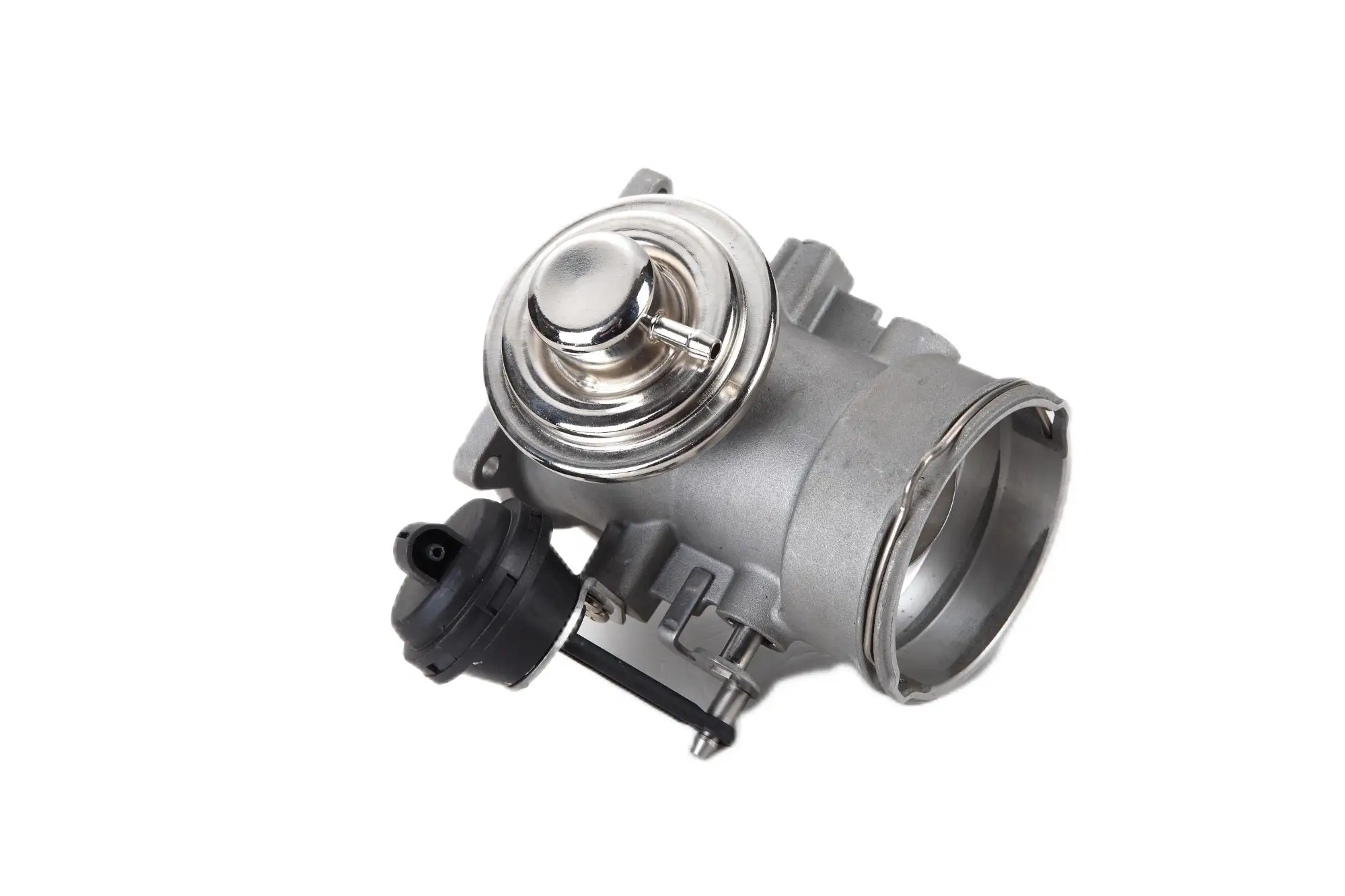 Egr Valve Ri9177 070128070f 070128070c For Vw 71-0110 555092 88101 7 ...