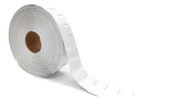 Printable Flexible Uhf Rfid Anti Metal Tag For Asset Tracking - Buy ...