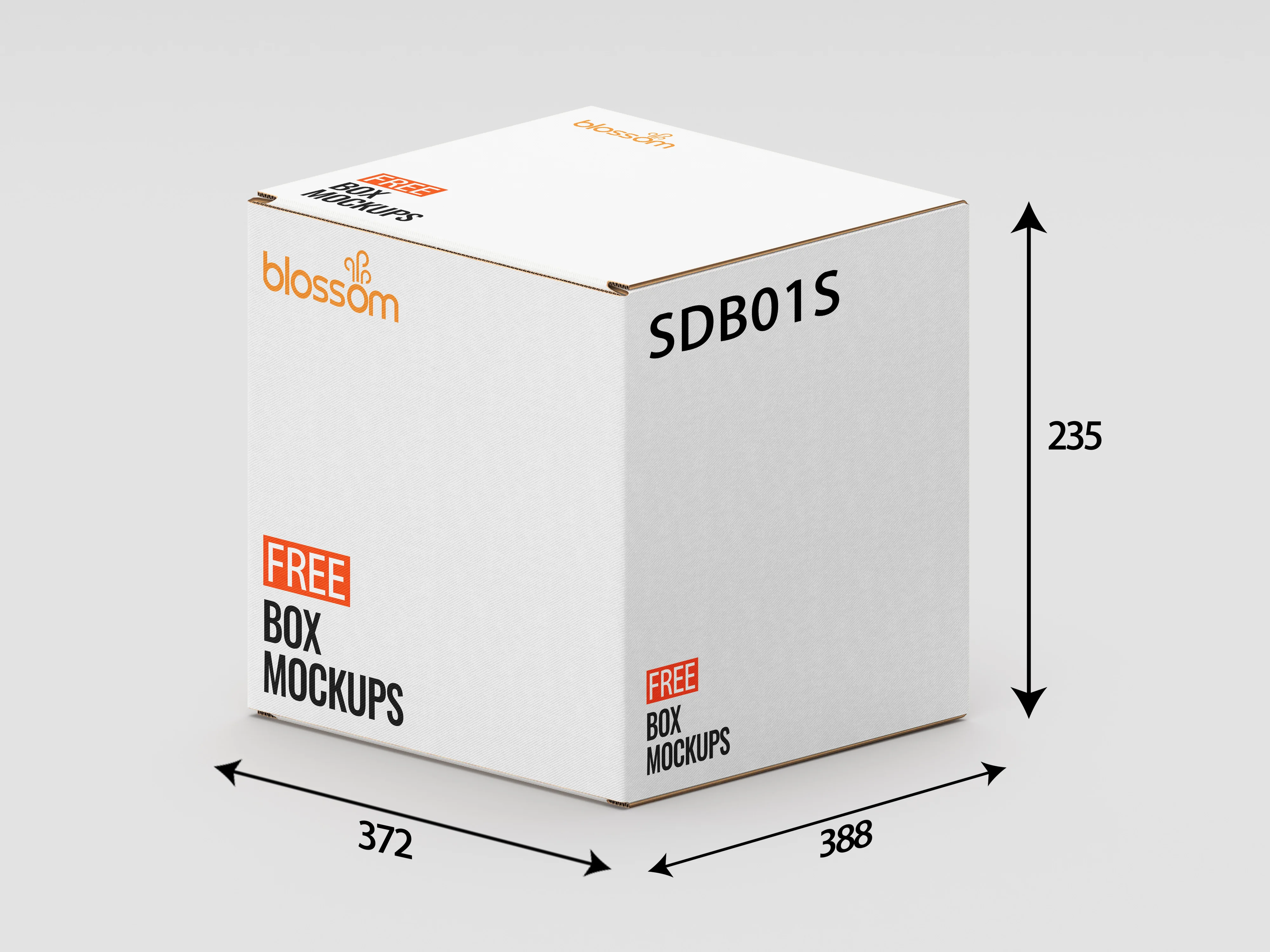 Electric Adaptive-lift Grill Detachable Ss-color Stainless Steel ...