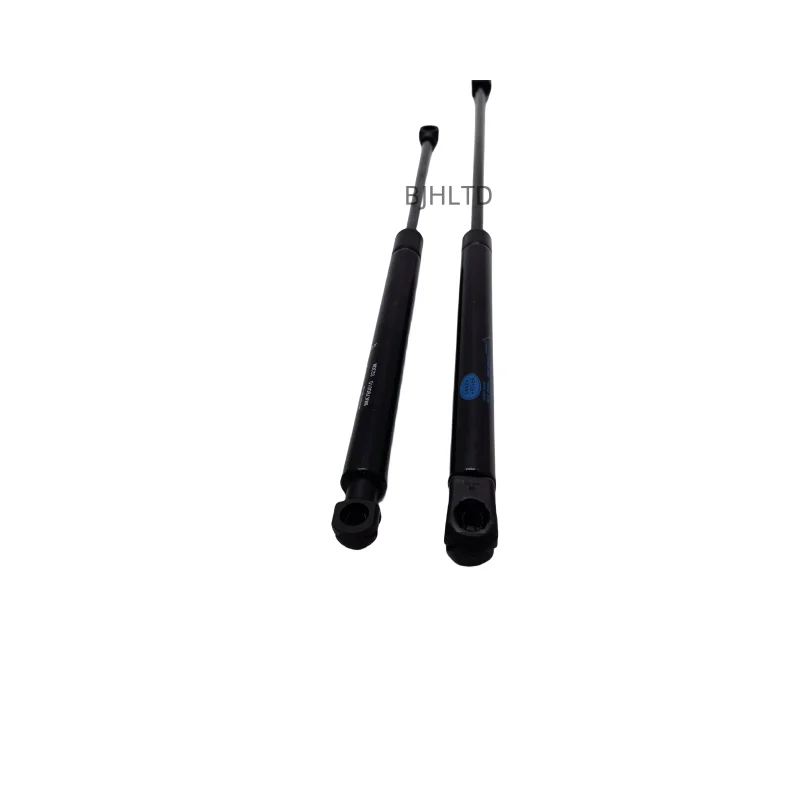 High Quality Car Engine Hood And Tailgate Gas Springlr0 01773 Bhe760020 ...