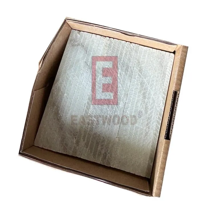 Alibaba.com: Flat Welding Talc Chalk White Soapstone Pencil for Metal ...