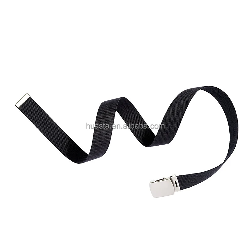 Custom Made Tactical Inner Under Belt Men Safety Duty Belt| Alibaba.com