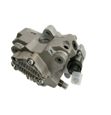NINE Brand CP3 Fuel Pump Assy 0445020050 Diesel Pump 0445020050 ...