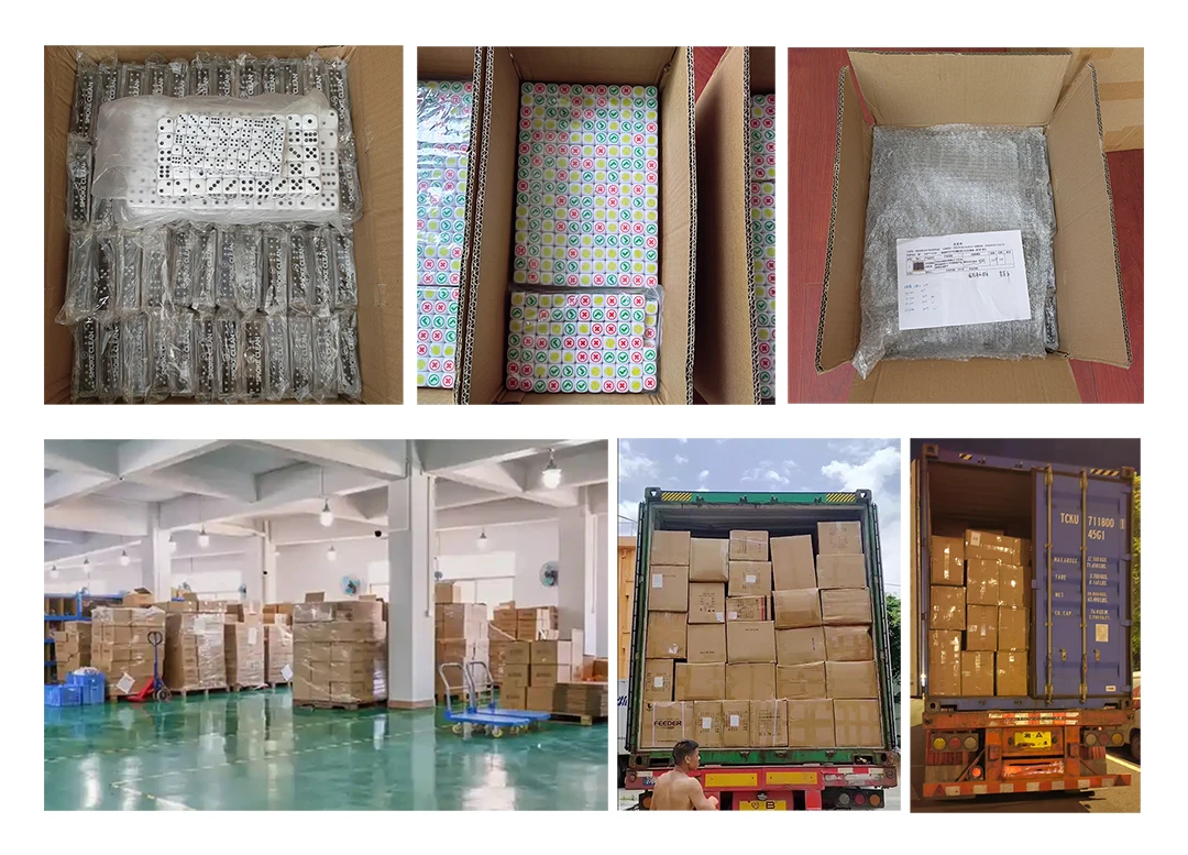 Wholesale 7pcs Macaron Pearl Acrylic Plastic D20 Polyhedral Dnd Dice ...