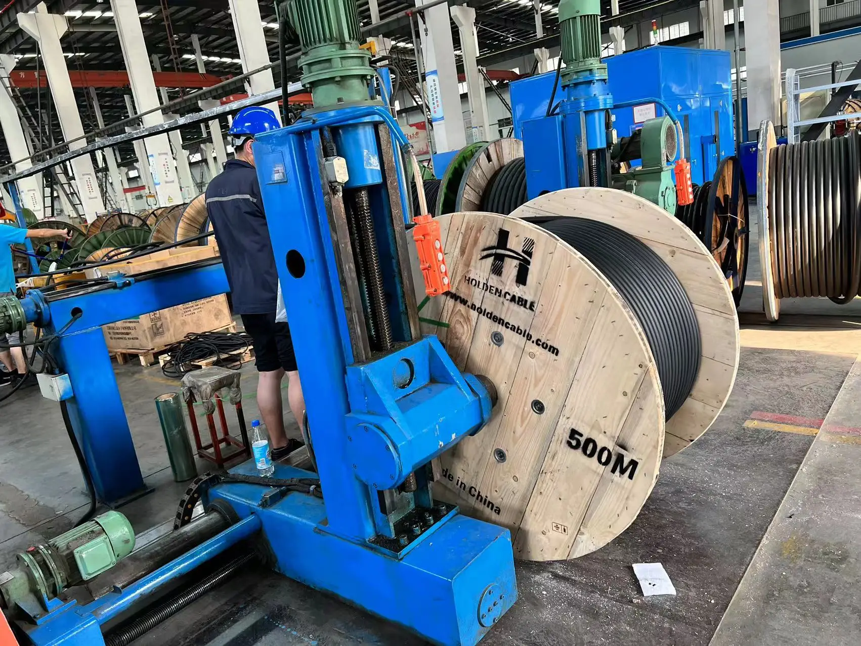 33kv 11kv 185mm2 Abc Pvc Aluminium Cables Abc Cable - Buy 11kv 185mm2 ...