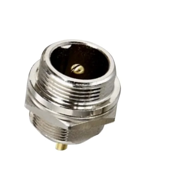 Electrical plug socket GX14 aviation 2pin 14mm male female connector ...
