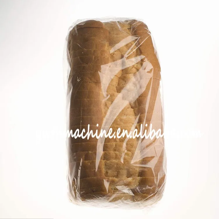 Clear Cellophane Plastic Wrapping Sheets for Food Packaging - Ideal for ...