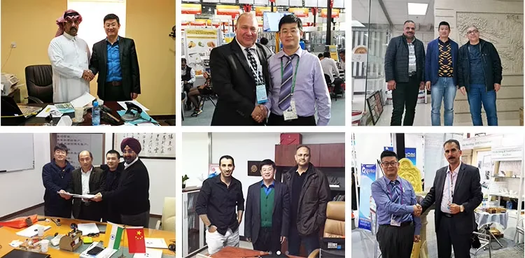 Dry Mortar Mixer Machine EPS Foam Coating Machine EPS Cornice Coating ...