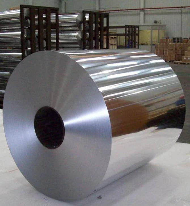 Titanium Foil Sheet Roll Thin Metal Panel - Buy Titanium Foil Titanium Sheet Titanium Plate ...