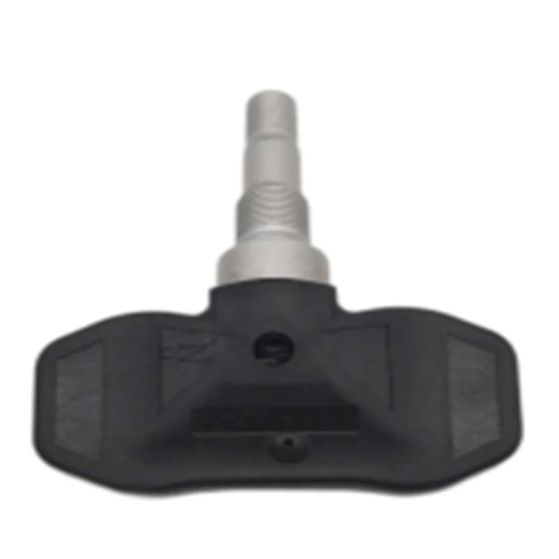 High Performance Tire Pressure Sensors Tpms 20964159 For Chevrolet ...