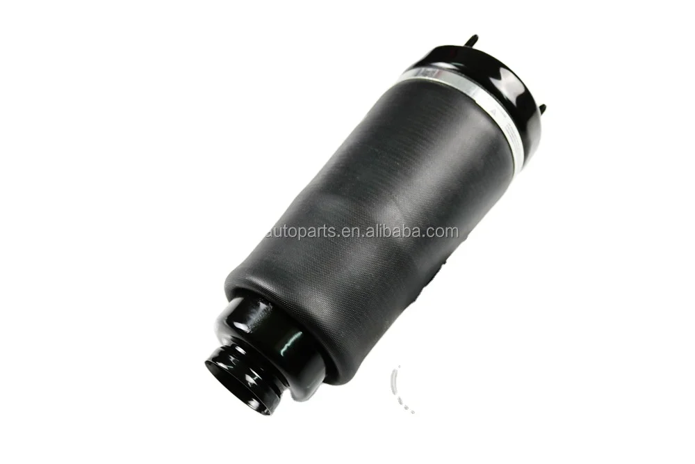 For Mercedes W251 Cys Air Spring Front 2513203013 2513203113 2513205613 ...