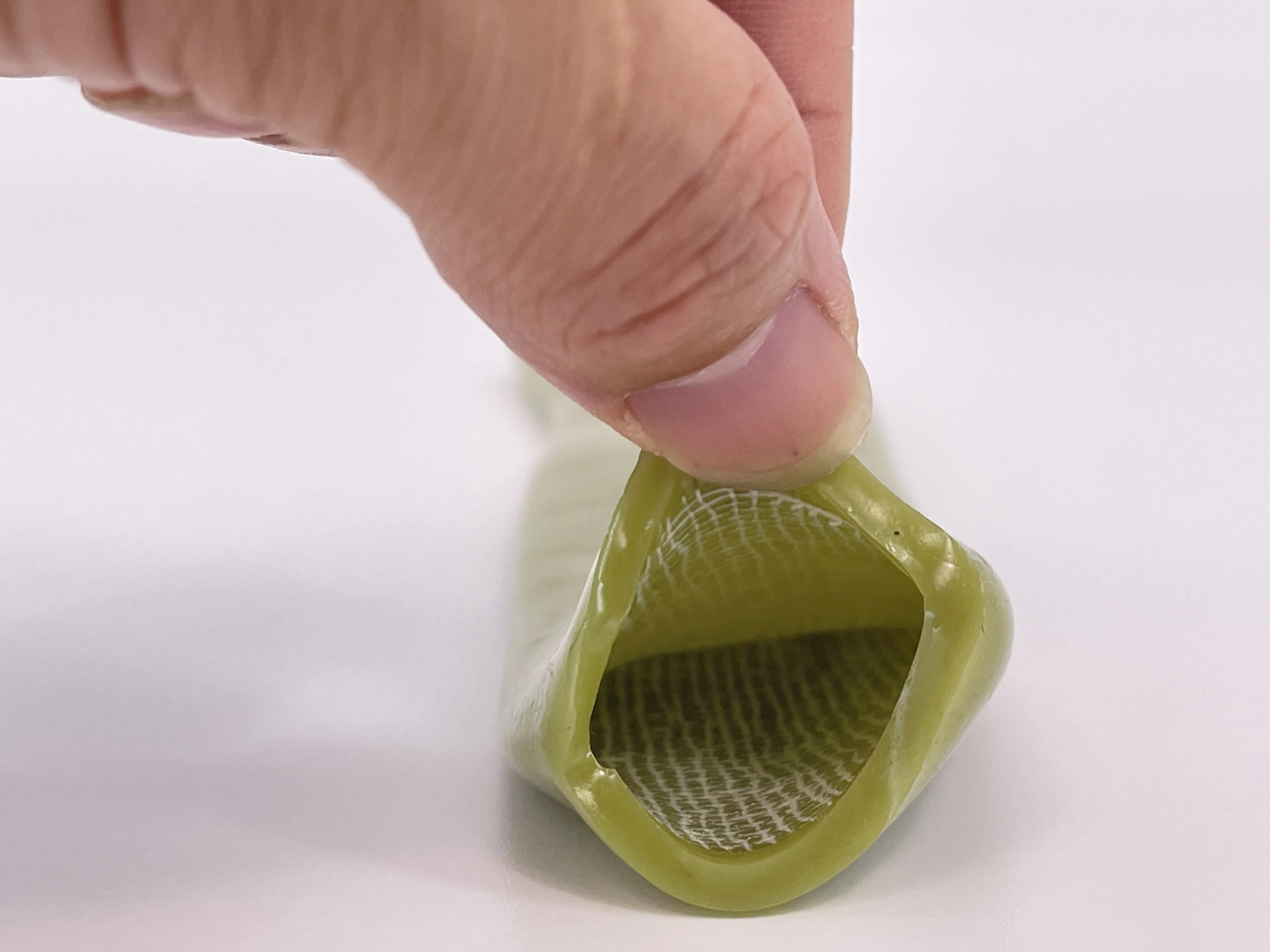 Laparoscopic Surgery Simulation Suture Training Simulation Intestinal ...