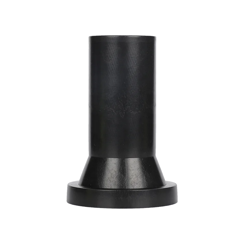 Astm Standard Flange Adaptor For Hdpe Pipe Stub End Flange Pipe Hdpe ...