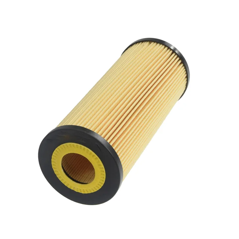 Aftermarket New Oil Filter 545953 0005459530 For Combine Harvester ...